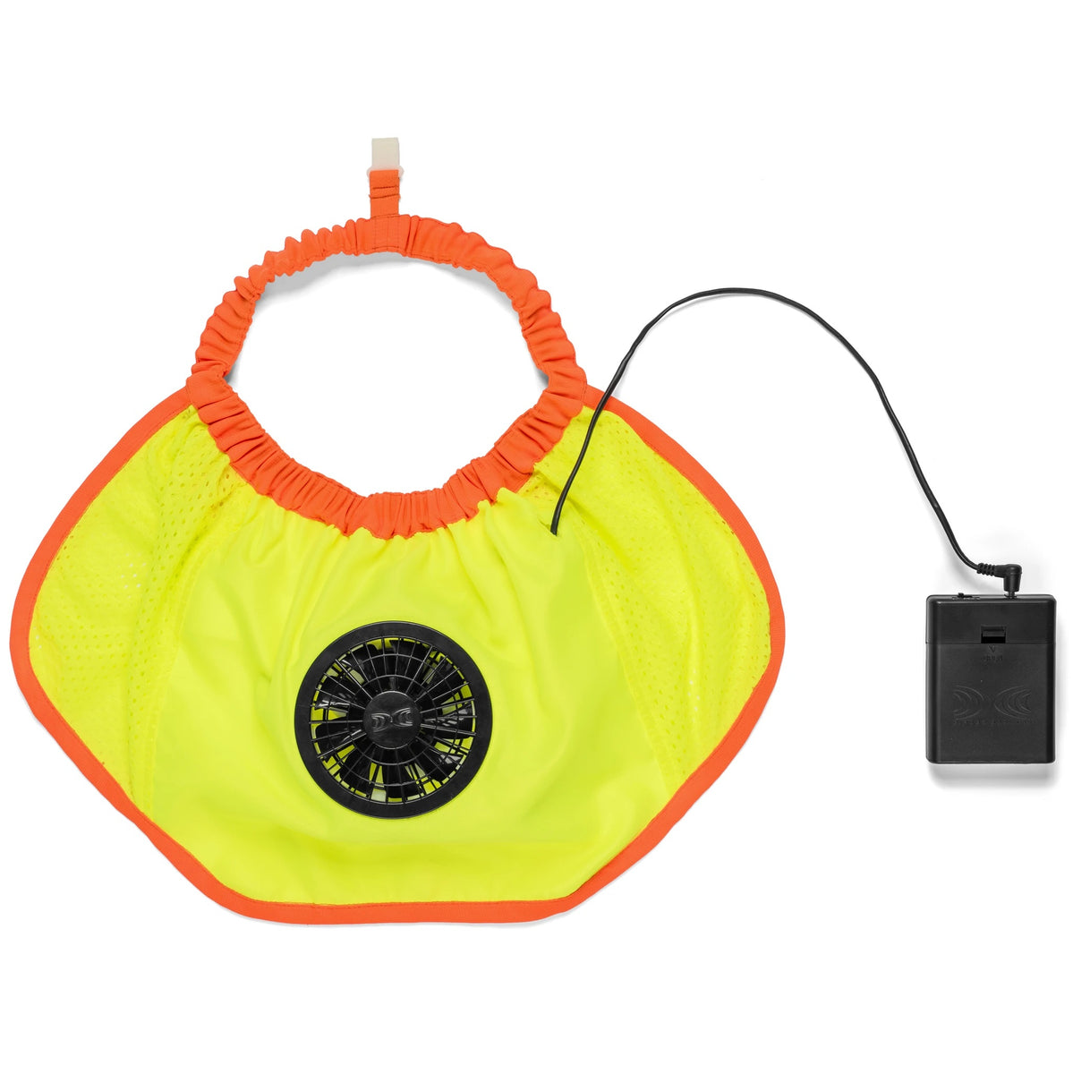 ZIPPKOOL®Hi-Visibility Helmet Cooler(HVC03U)